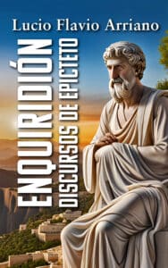 El "Enquiridión" de Epicteto